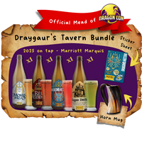 Home - Monks Meadery Tavern