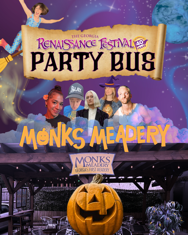 Home - Monks Meadery Tavern