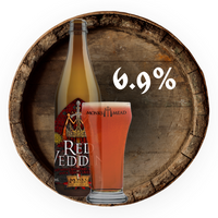 Home - Monks Meadery Tavern